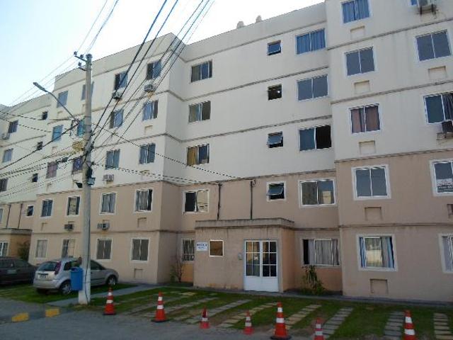 Oportunidade Única em RIO DE JANEIRO RJ | Tipo: Apartamento | Negociação: Venda Direta Online | Situação: Imóvel