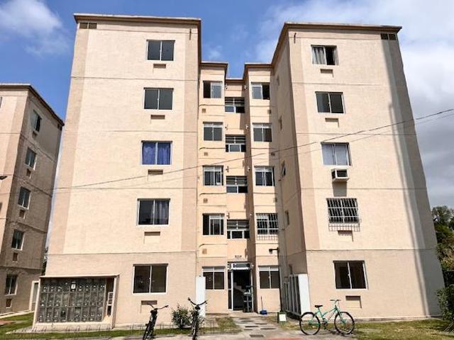 Oportunidade Única em RIO DE JANEIRO RJ | Tipo: Apartamento | Negociação: Venda Direta Online | Situação: Imóvel