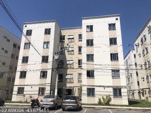 Oportunidade Única em RIO DE JANEIRO RJ | Tipo: Apartamento | Negociação: Venda Direta Online | Situação: Imóvel