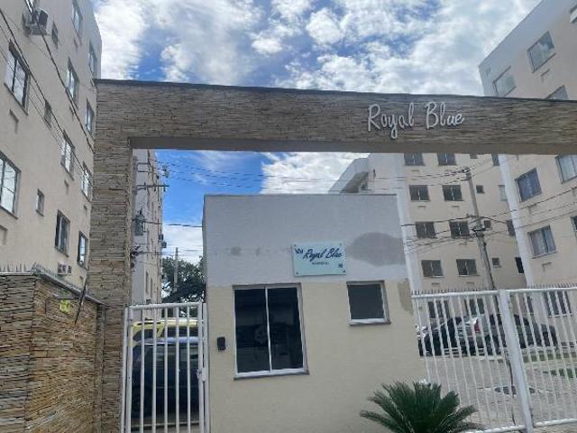 Oportunidade Única em RIO DE JANEIRO RJ | Tipo: Apartamento | Negociação: Venda Direta Online | Situação: Imóvel