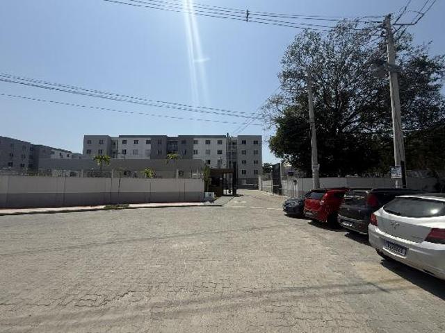 Oportunidade Única em RIO DE JANEIRO RJ | Tipo: Apartamento | Negociação: Venda Direta Online | Situação: Imóvel