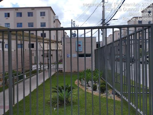 Oportunidade Única em RIO DE JANEIRO RJ | Tipo: Apartamento | Negociação: Venda Direta Online | Situação: Imóvel
