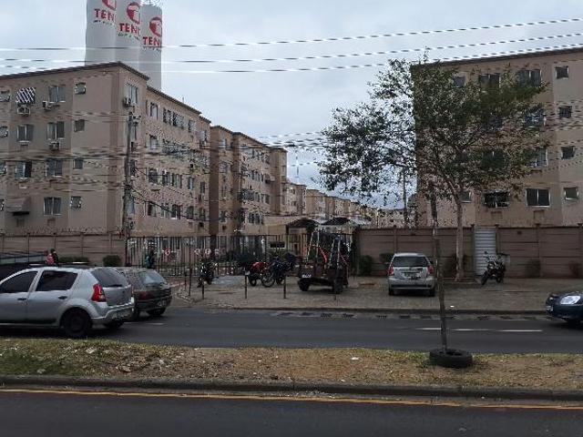 Oportunidade Única em RIO DE JANEIRO RJ | Tipo: Apartamento | Negociação: Venda Direta Online | Situação: Imóvel