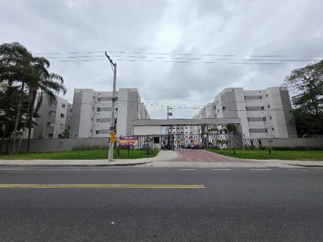 Oportunidade Única em RIO DE JANEIRO RJ | Tipo: Apartamento | Negociação: Venda Direta Online | Situação: Imóvel
