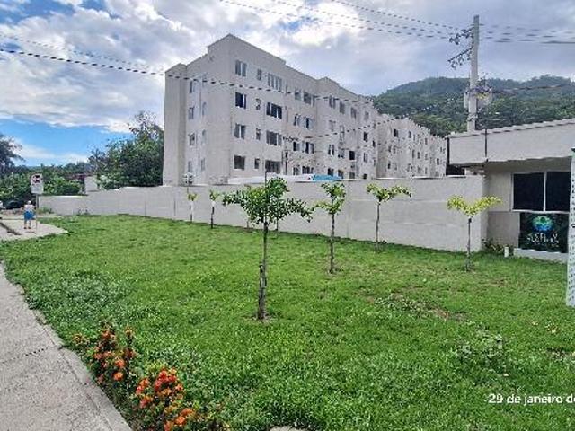 Oportunidade Única em RIO DE JANEIRO RJ | Tipo: Apartamento | Negociação: Venda Direta Online | Situação: Imóvel