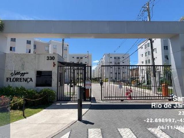 Oportunidade Única em RIO DE JANEIRO RJ | Tipo: Apartamento | Negociação: Venda Direta Online | Situação: Imóvel