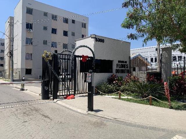Oportunidade Única em RIO DE JANEIRO RJ | Tipo: Apartamento | Negociação: Venda Direta Online | Situação: Imóvel