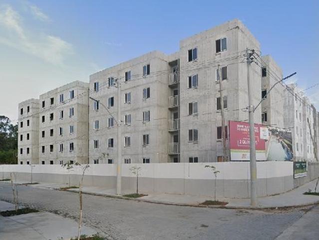 Oportunidade Única em RIO DE JANEIRO RJ | Tipo: Apartamento | Negociação: Venda Online | Situação: Imóvel
