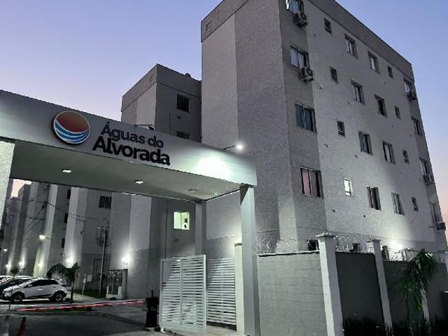 Oportunidade Única em RIO DE JANEIRO RJ | Tipo: Apartamento | Negociação: Venda Direta Online | Situação: Imóvel