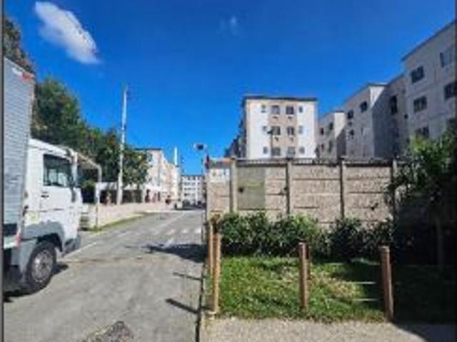 Oportunidade Única em RIO DE JANEIRO RJ | Tipo: Apartamento | Negociação: Venda Direta Online | Situação: Imóvel