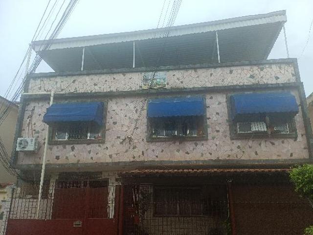 Oportunidade Única em RIO DE JANEIRO RJ | Tipo: Apartamento | Negociação: Venda Direta Online | Situação: Imóvel
