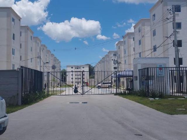 Oportunidade Única em RIO DE JANEIRO RJ | Tipo: Apartamento | Negociação: Venda Direta Online | Situação: Imóvel