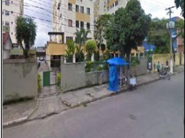 Oportunidade Única em RIO DE JANEIRO RJ | Tipo: Apartamento | Negociação: Venda Direta Online | Situação: Imóvel