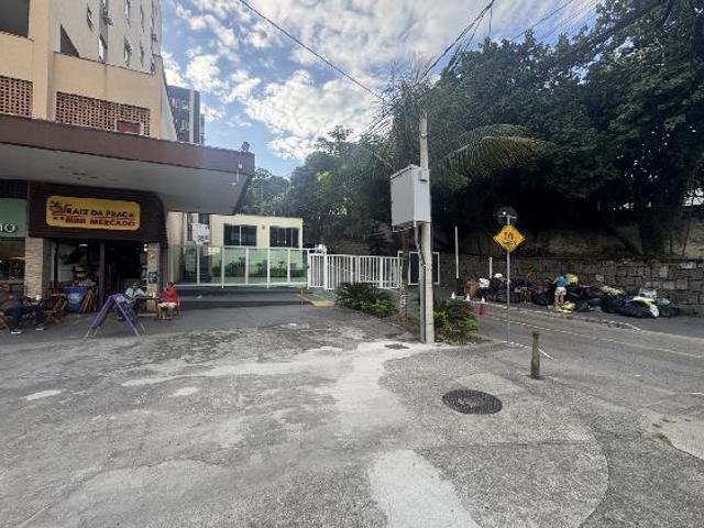 Oportunidade Única em RIO DE JANEIRO RJ | Tipo: Apartamento | Negociação: Venda Direta Online | Situação: Imóvel