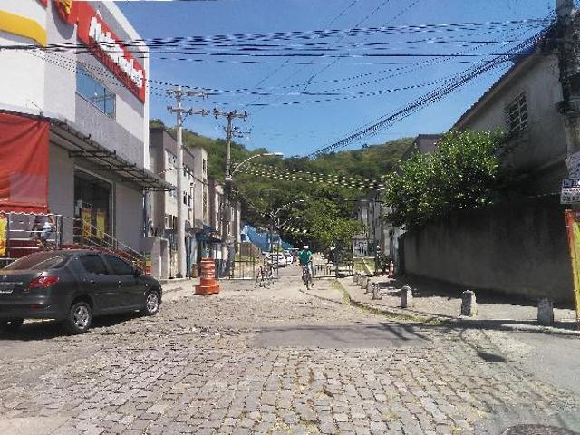 Oportunidade Única em RIO DE JANEIRO RJ | Tipo: Apartamento | Negociação: Venda Direta Online | Situação: Imóvel