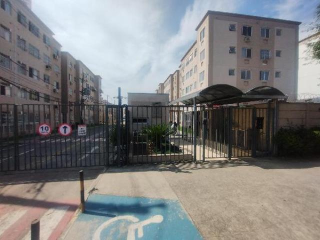 Oportunidade Única em RIO DE JANEIRO RJ | Tipo: Apartamento | Negociação: Venda Direta Online | Situação: Imóvel