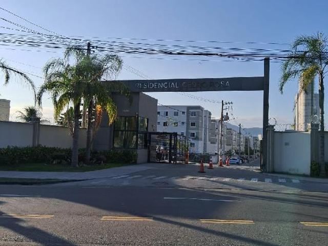 Oportunidade Única em RIO DE JANEIRO RJ | Tipo: Apartamento | Negociação: Venda Direta Online | Situação: Imóvel