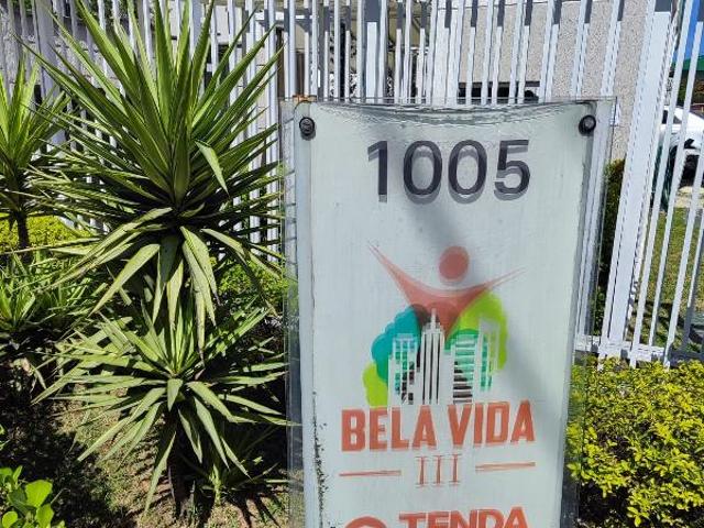 Oportunidade Única em RIO DE JANEIRO RJ | Tipo: Apartamento | Negociação: Venda Direta Online | Situação: Imóvel