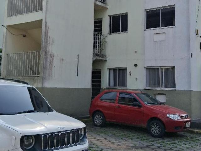 Oportunidade Única em RIO DE JANEIRO RJ | Tipo: Apartamento | Negociação: Venda Direta Online | Situação: Imóvel