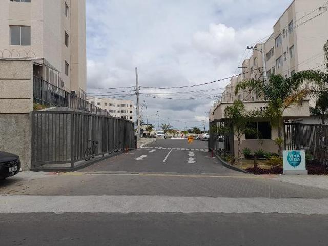 Oportunidade Única em RIO DE JANEIRO RJ | Tipo: Apartamento | Negociação: Venda Direta Online | Situação: Imóvel