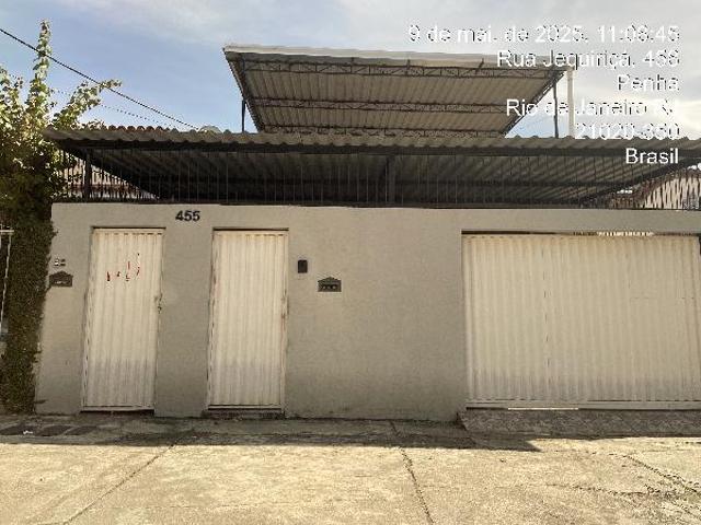 Oportunidade Única em RIO DE JANEIRO RJ | Tipo: Apartamento | Negociação: Venda Direta Online | Situação: Imóvel