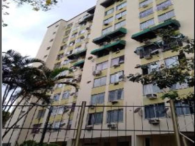 Oportunidade Única em RIO DE JANEIRO RJ | Tipo: Apartamento | Negociação: Venda Direta Online | Situação: Imóvel