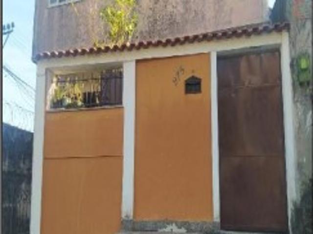 Oportunidade Única em RIO DE JANEIRO RJ | Tipo: Apartamento | Negociação: Venda Direta Online | Situação: Imóvel