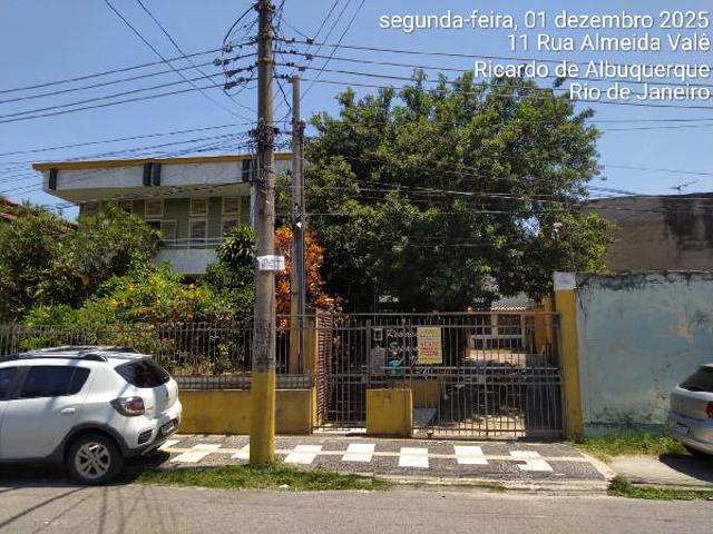 Oportunidade Única em RIO DE JANEIRO RJ | Tipo: Apartamento | Negociação: Venda Direta Online | Situação: Imóvel