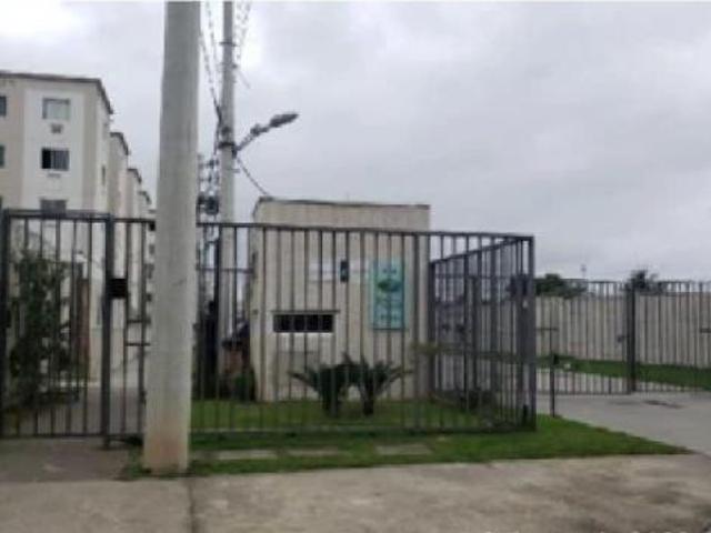 Oportunidade Única em RIO DE JANEIRO RJ | Tipo: Apartamento | Negociação: Venda Direta Online | Situação: Imóvel