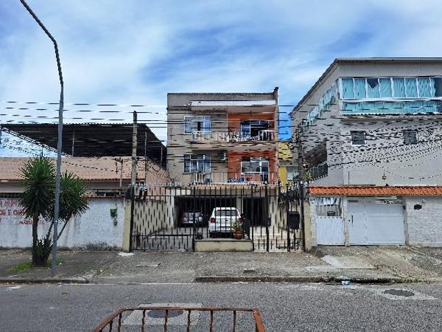 Oportunidade Única em RIO DE JANEIRO RJ | Tipo: Apartamento | Negociação: Venda Direta Online | Situação: Imóvel