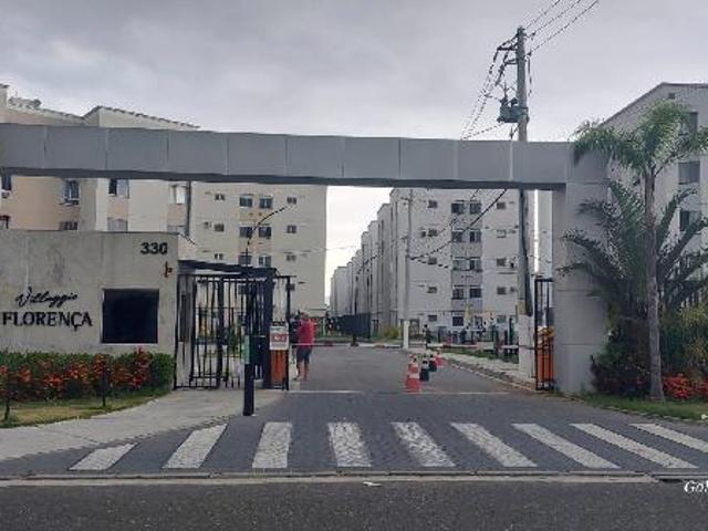 Oportunidade Única em RIO DE JANEIRO RJ | Tipo: Apartamento | Negociação: Venda Direta Online | Situação: Imóvel