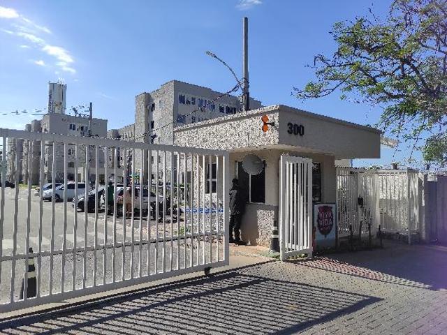 Oportunidade Única em RIO DE JANEIRO RJ | Tipo: Apartamento | Negociação: Venda Direta Online | Situação: Imóvel