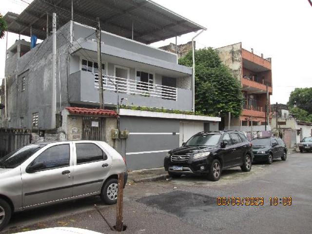 Oportunidade Única em RIO DE JANEIRO RJ | Tipo: Apartamento | Negociação: Venda Direta Online | Situação: Imóvel