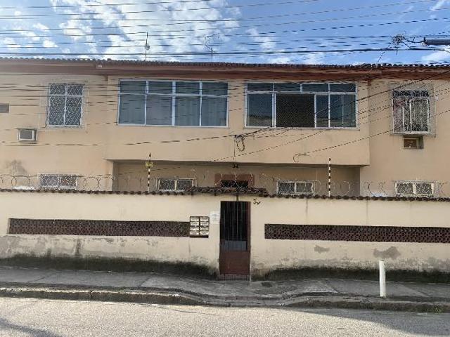 Oportunidade Única em RIO DE JANEIRO RJ | Tipo: Apartamento | Negociação: Venda Direta Online | Situação: Imóvel