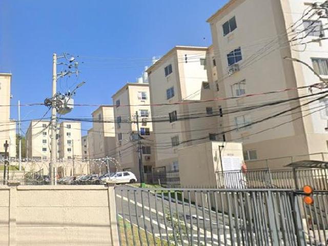 Oportunidade Única em RIO DE JANEIRO RJ | Tipo: Apartamento | Negociação: Venda Direta Online | Situação: Imóvel