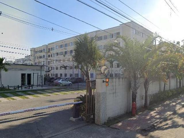 Oportunidade Única em RIO DE JANEIRO RJ | Tipo: Apartamento | Negociação: Venda Direta Online | Situação: Imóvel