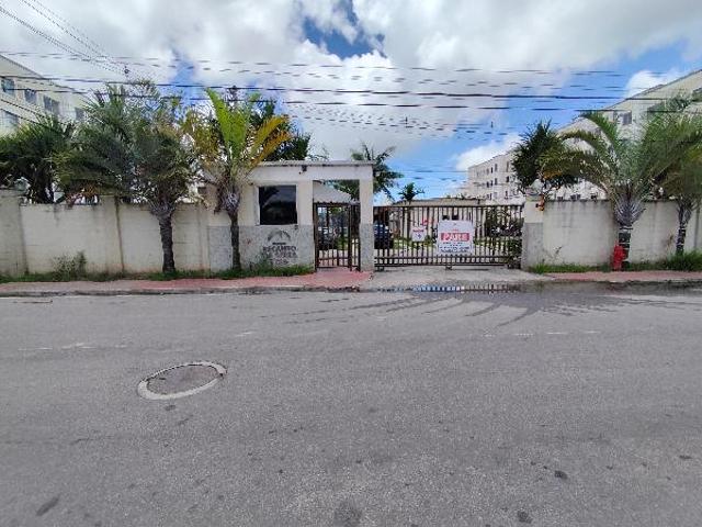 Oportunidade Única em RIO DE JANEIRO RJ | Tipo: Apartamento | Negociação: Venda Direta Online | Situação: Imóvel