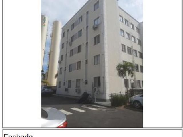 Oportunidade Única em RIO DE JANEIRO RJ | Tipo: Apartamento | Negociação: Venda Direta Online | Situação: Imóvel
