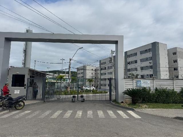 Oportunidade Única em RIO DE JANEIRO RJ | Tipo: Apartamento | Negociação: Venda Direta Online | Situação: Imóvel