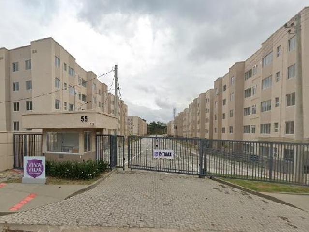 Oportunidade Única em RIO DE JANEIRO RJ | Tipo: Apartamento | Negociação: Venda Direta Online | Situação: Imóvel