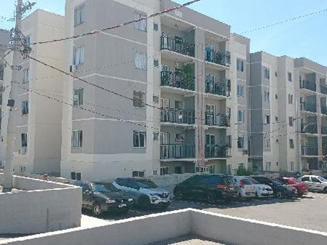 Oportunidade Única em RIO DE JANEIRO RJ | Tipo: Apartamento | Negociação: Venda Direta Online | Situação: Imóvel