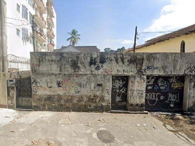 Oportunidade Única em RIO DE JANEIRO RJ | Tipo: Apartamento | Negociação: Venda Online | Situação: Imóvel