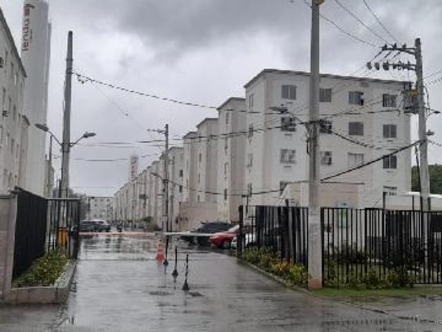 Oportunidade Única em RIO DE JANEIRO RJ | Tipo: Apartamento | Negociação: Venda Direta Online | Situação: Imóvel
