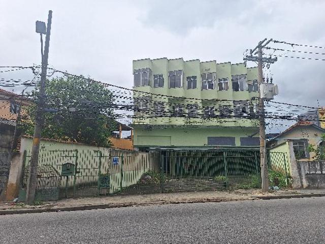 Oportunidade Única em RIO DE JANEIRO RJ | Tipo: Apartamento | Negociação: Venda Online | Situação: Imóvel