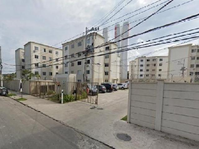 Oportunidade Única em RIO DE JANEIRO RJ | Tipo: Apartamento | Negociação: Venda Direta Online | Situação: Imóvel