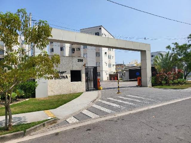 Oportunidade Única em RIO DE JANEIRO RJ | Tipo: Apartamento | Negociação: Venda Direta Online | Situação: Imóvel