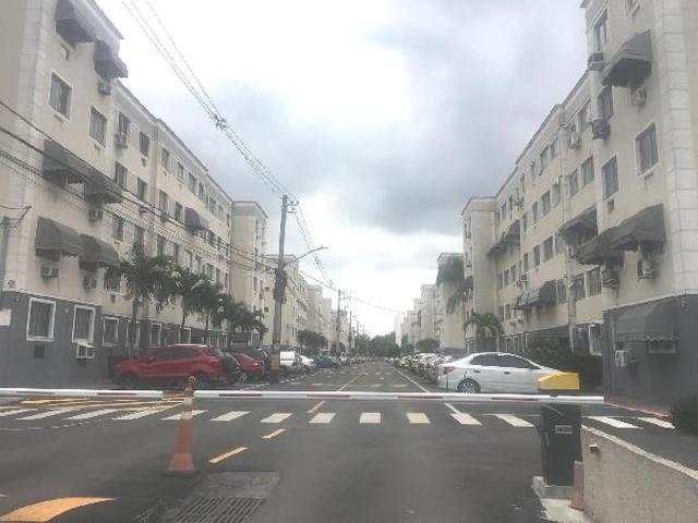 Oportunidade Única em RIO DE JANEIRO RJ | Tipo: Apartamento | Negociação: Venda Direta Online | Situação: Imóvel