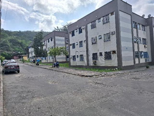Oportunidade Única em RIO DE JANEIRO RJ | Tipo: Apartamento | Negociação: Venda Direta Online | Situação: Imóvel