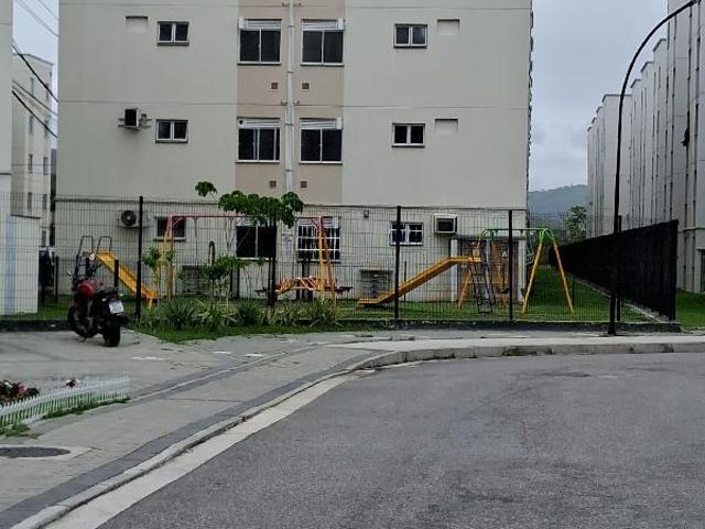 Oportunidade Única em RIO DE JANEIRO RJ | Tipo: Apartamento | Negociação: Venda Direta Online | Situação: Imóvel
