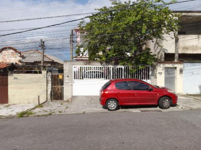 Oportunidade Única em RIO DE JANEIRO RJ | Tipo: Apartamento | Negociação: Venda Direta Online | Situação: Imóvel